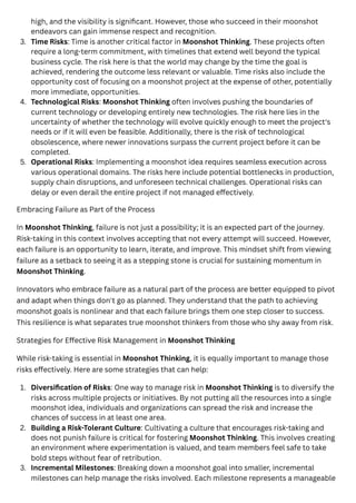 What Role Does Risk-Taking Play in Moonshot Thinking.pdf