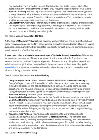 What Role Does Risk-Taking Play in Moonshot Thinking.pdf