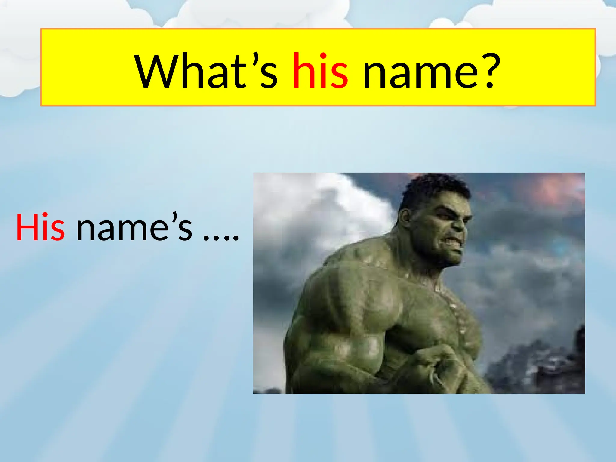 whats-his-name grade 1 lesson 1 (1).pptx