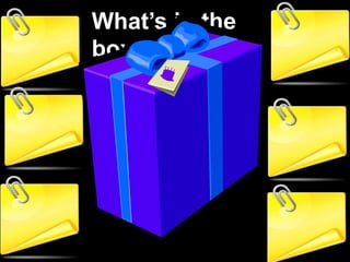 whats-in-the-box-vocabulary-game-crosswords-fun-activities-games-games ...