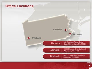 What's New at Prism Engineering, Inc.? | PPT