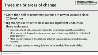 Whats-new-in-2023-edition-slides-April-2023.pptx