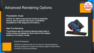 Whats-New-in-ANSYS- by- CADD- Mastre_.pptx