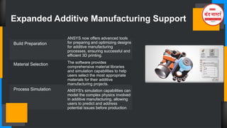 Whats-New-in-ANSYS- by- CADD- Mastre_.pptx