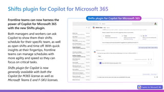What's New in Copilot for Microsoft 365 June 2024.pptx