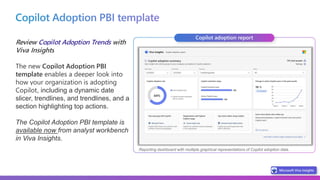 What's New in Copilot for Microsoft 365 June 2024.pptx