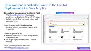What's New in Copilot for Microsoft 365 June 2024.pptx