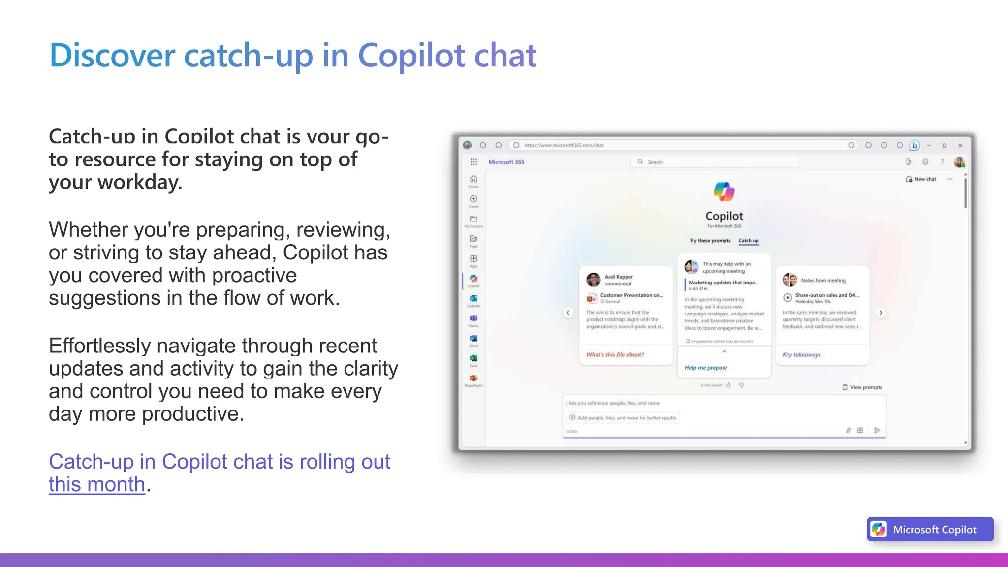 What's New in Copilot for Microsoft365 May 2024.pptx