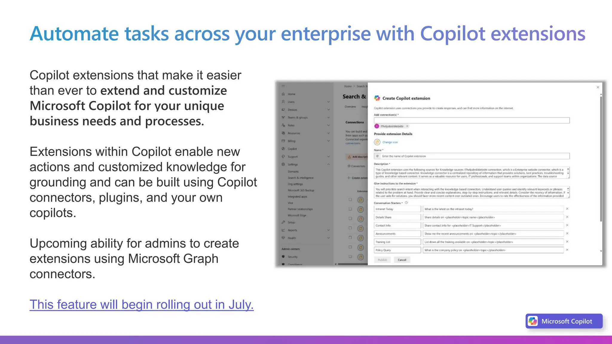 What's New in Copilot for Microsoft365 May 2024.pptx
