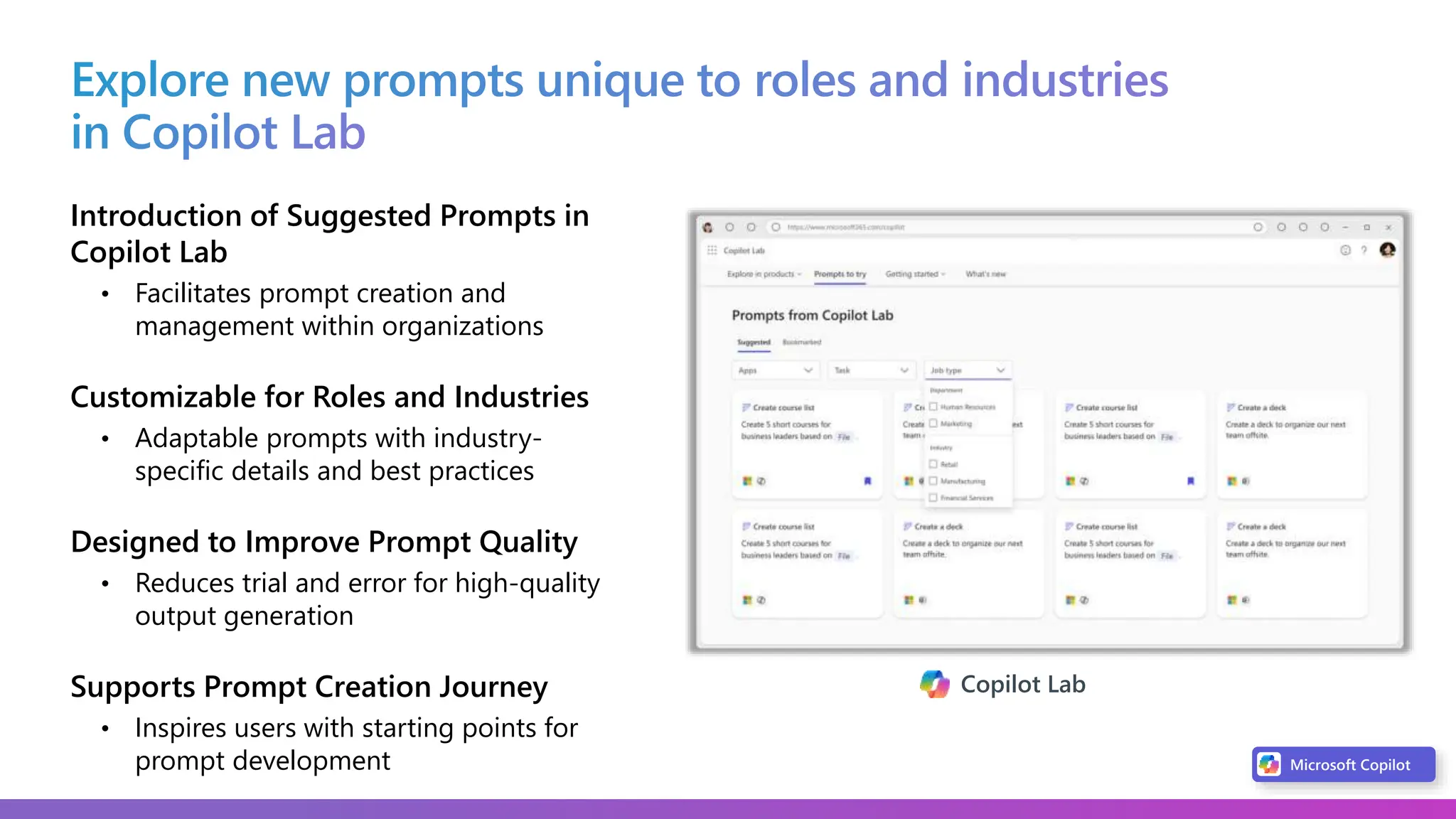What's New in Copilot for Microsoft365 May 2024.pptx