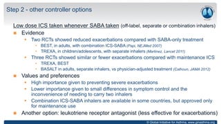 Whats-new-in-GINA-2019.pptx