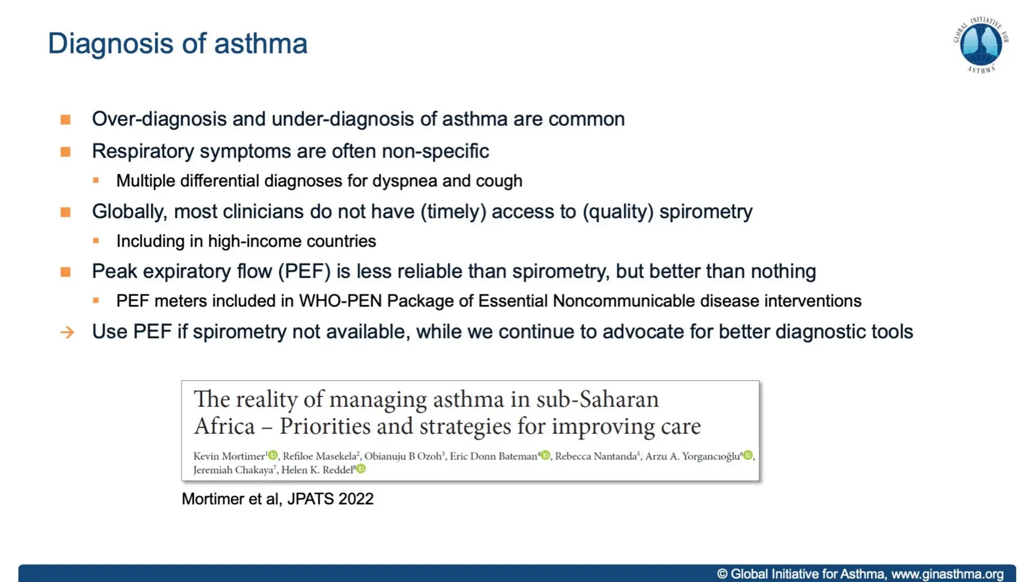 Whats-New-In-GINA-2024-Asthma guidelines.pptx