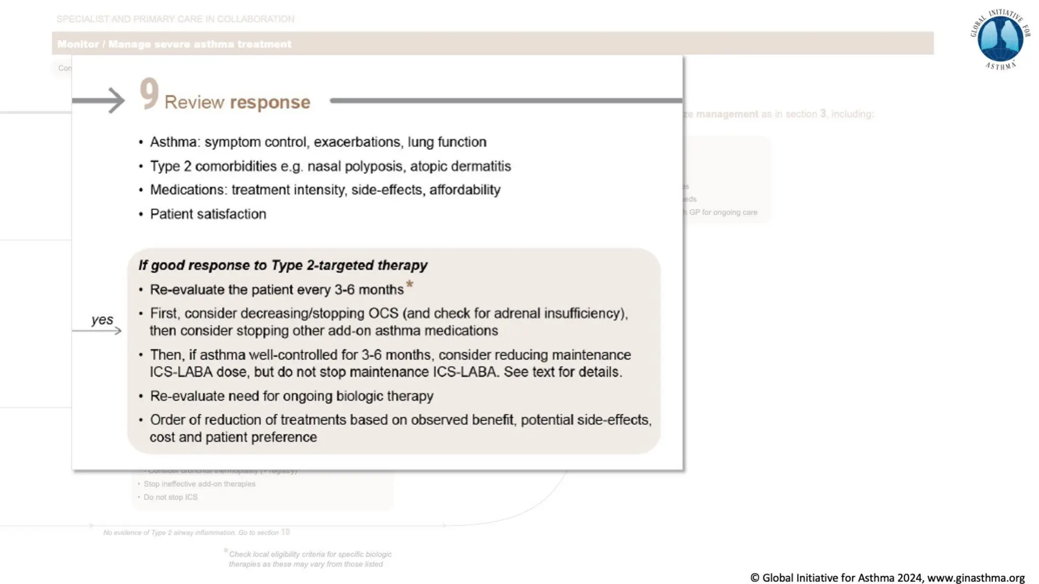 Whats-New-In-GINA-2024-Asthma guidelines.pptx