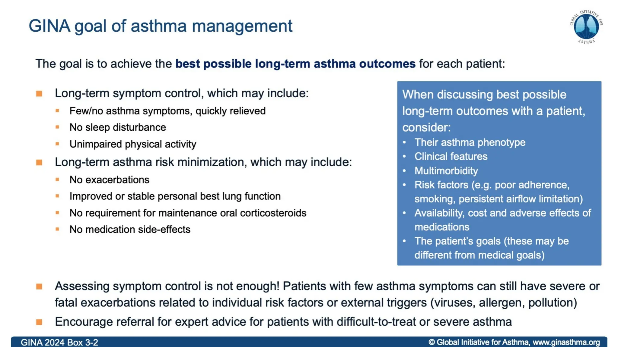 Whats-New-In-GINA-2024-Asthma guidelines.pptx