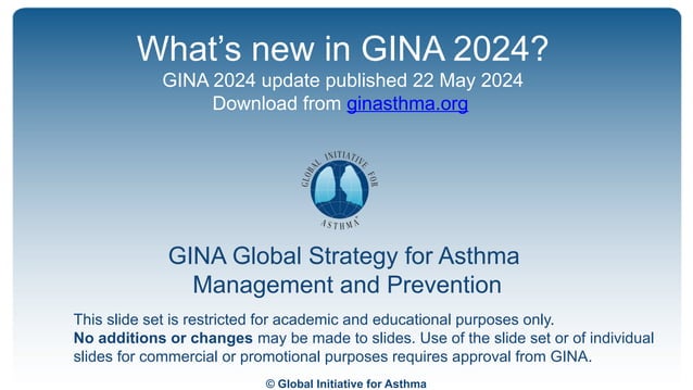 Whats-New-In-GINA-2024-Asthma guidelines.pptx