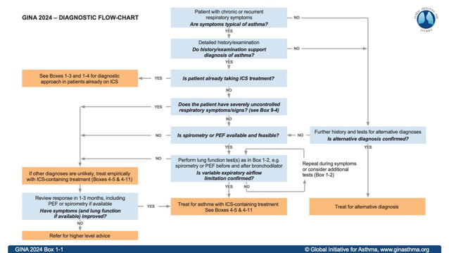 Whats-New-In-GINA-2024-Asthma guidelines.pptx