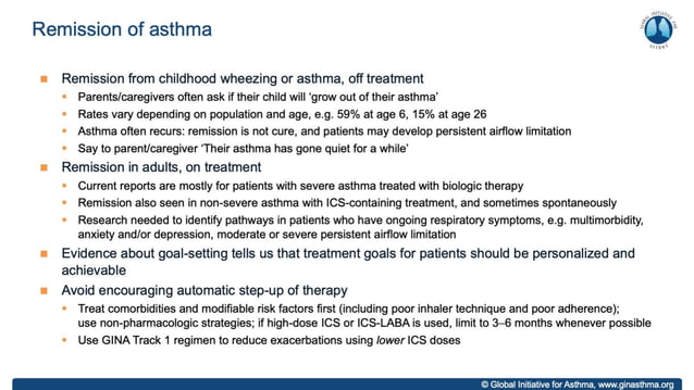 Whats-New-In-GINA-2024-Asthma guidelines.pptx