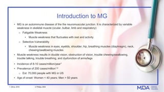 Whats-New-in-Myasthenia-Gravis.pptx
