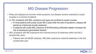 Whats-New-in-Myasthenia-Gravis.pptx