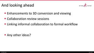 Whats New in Visual Collaboration 2016 | PDF | Operating Systems ...