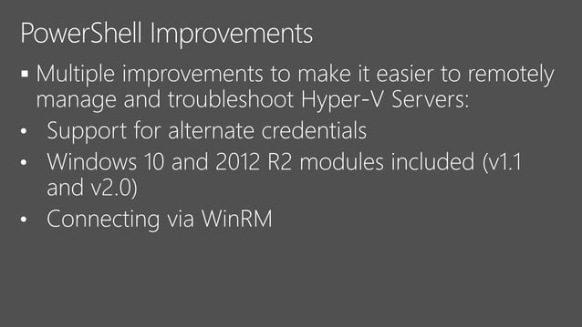Whats-New-In-Windows-Server-HyperV.pptx