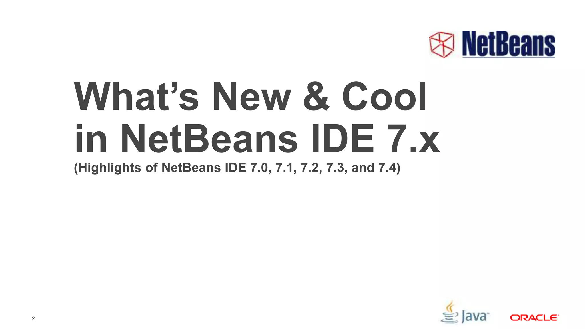 whats-new-netbeans-ide-7x.pptx