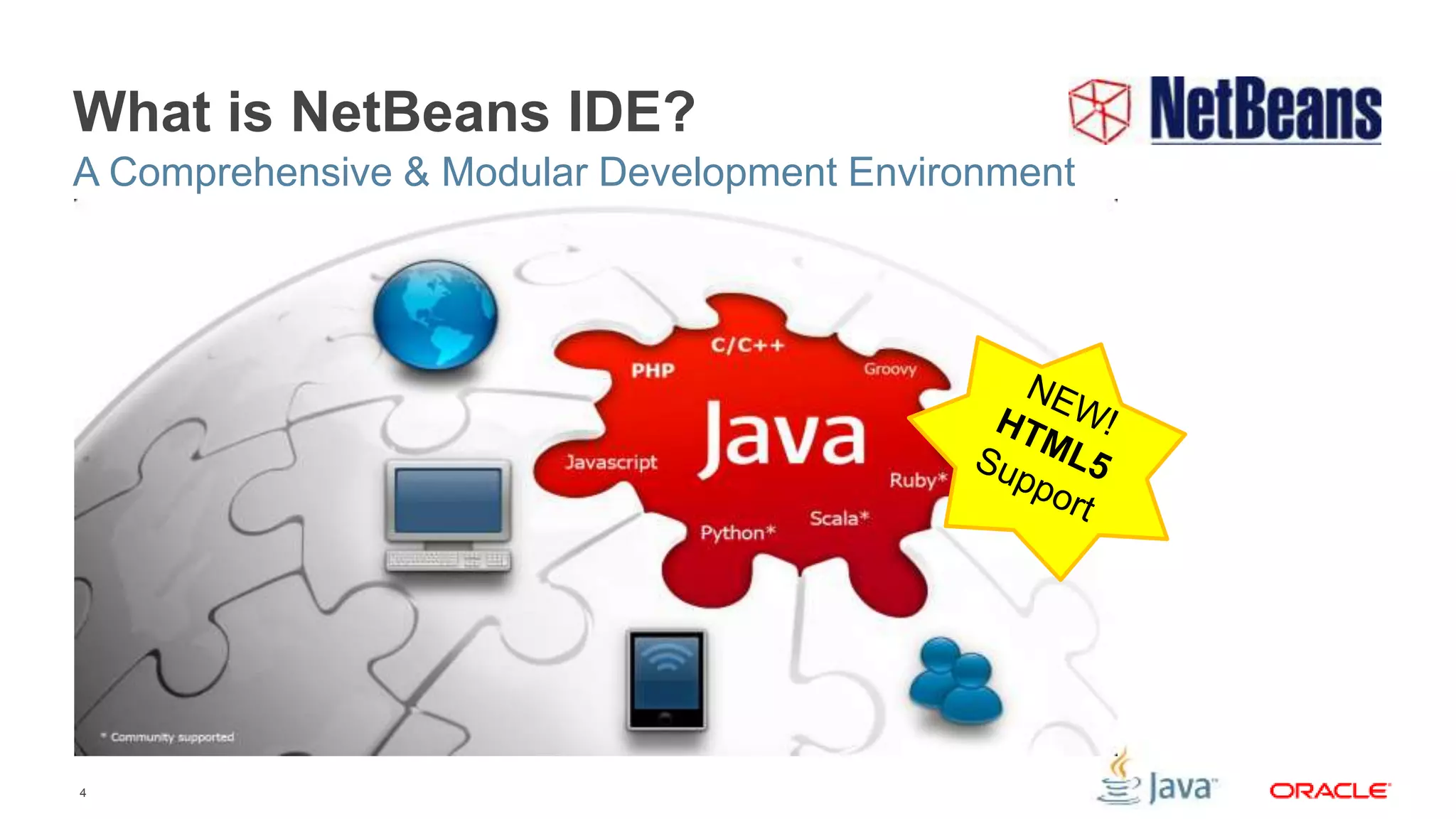 whats-new-netbeans-ide-7x.pptx