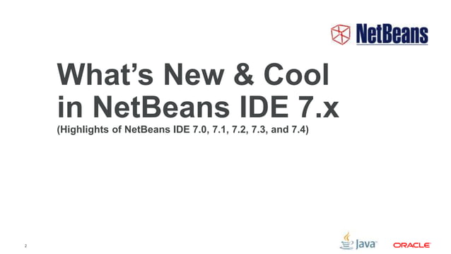 whats-new-netbeans-ide-7x.pptx