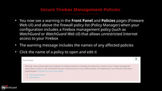 What's new in WatchGuard Fireware_v12-7-2.pptx