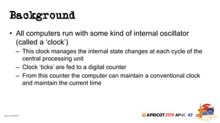 Whats the Time | PPT