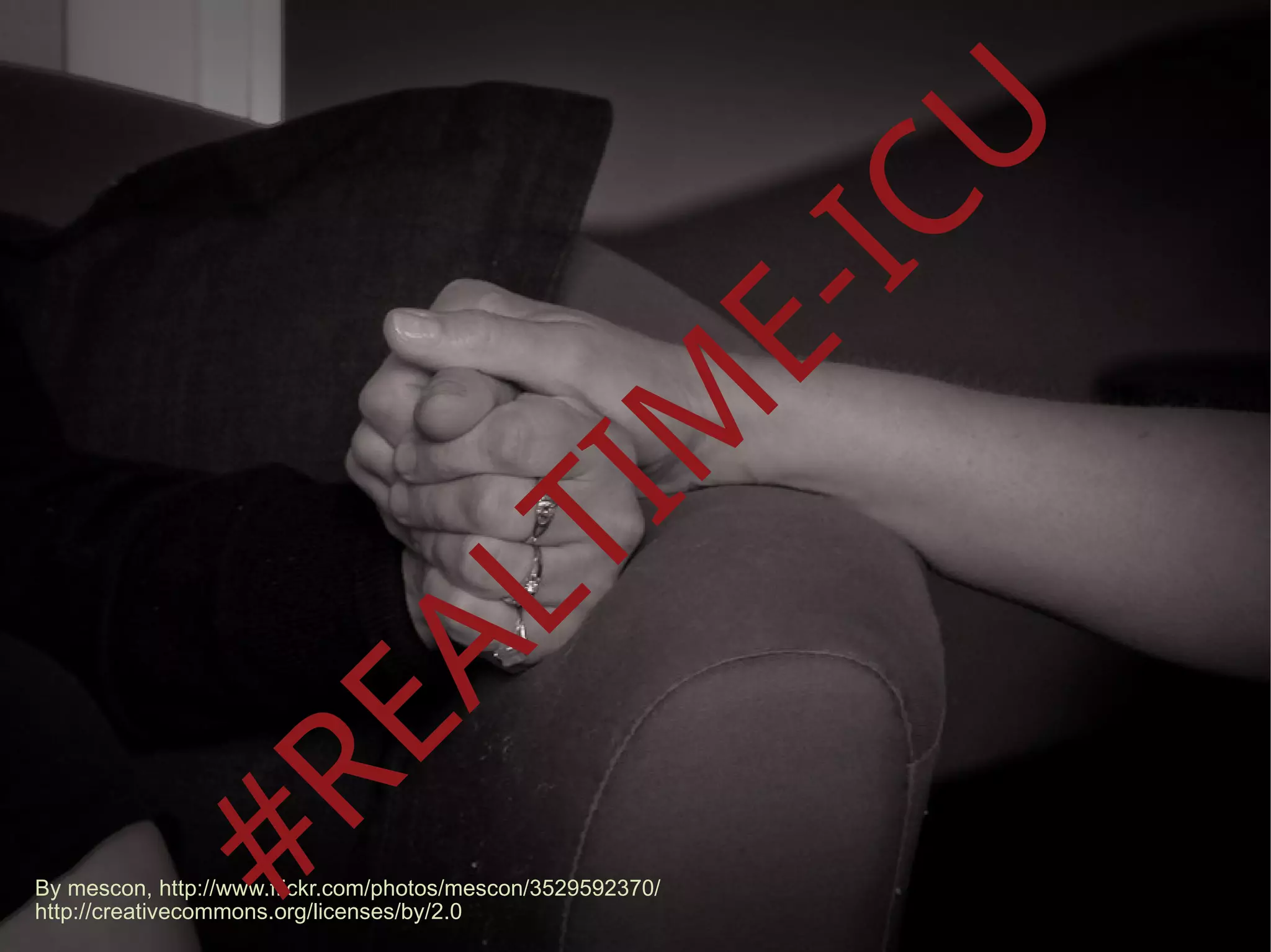 What's Your StatusNet? Lightning Talk 1.0 | PPT