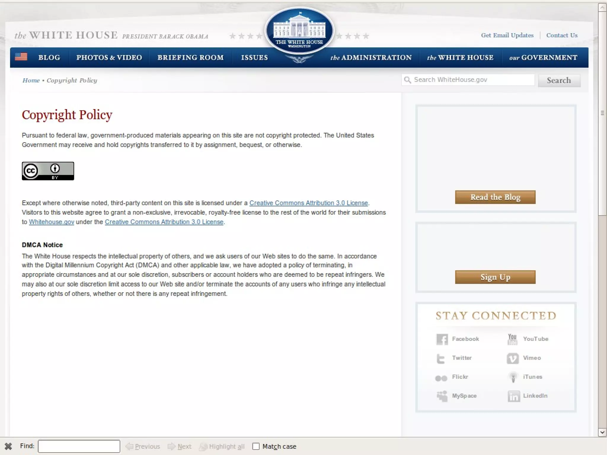 What's Your StatusNet? Lightning Talk 1.0 | PPT