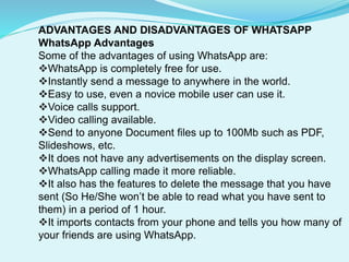 WHATSAPP.pptx
