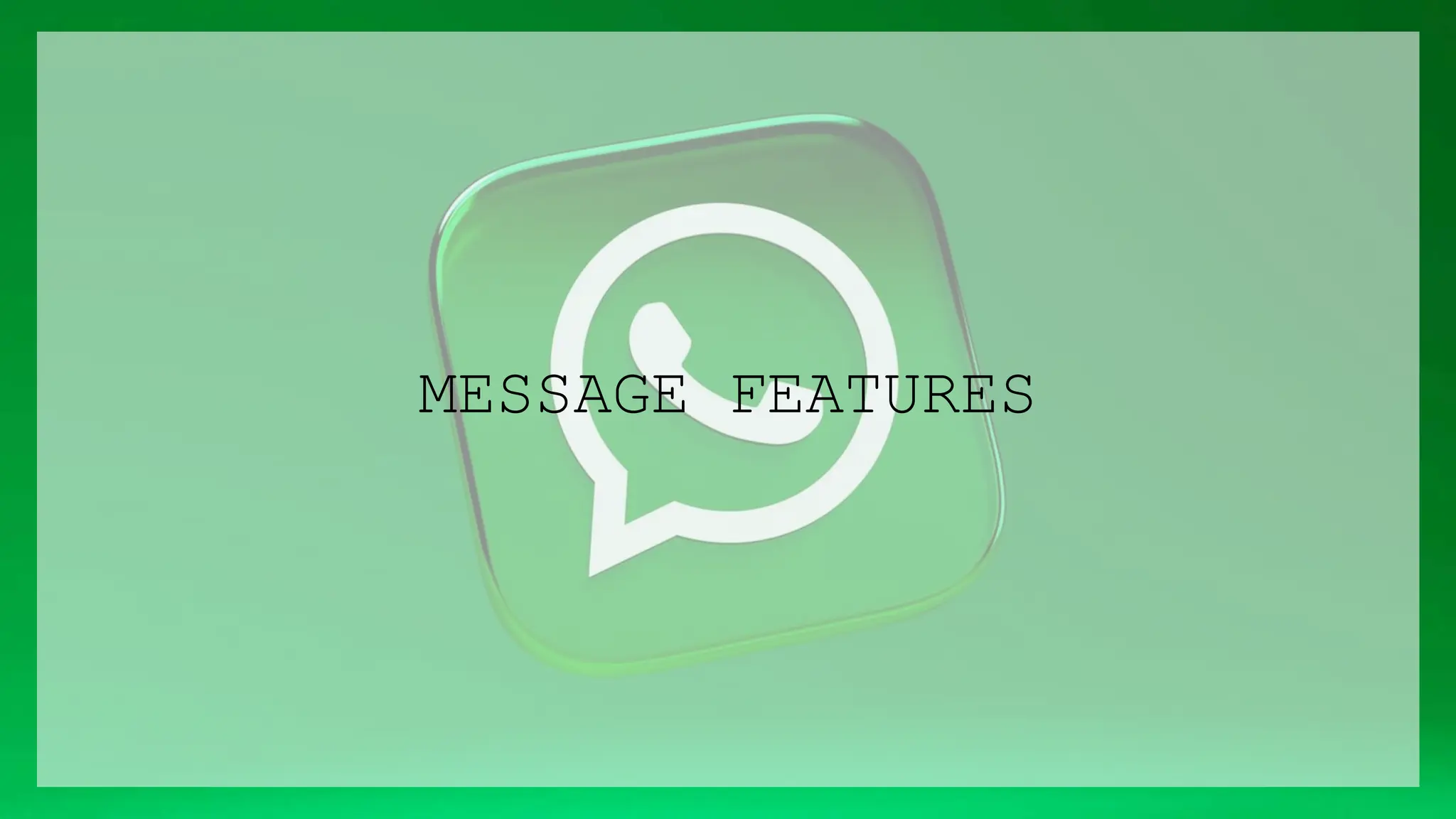 LORRAINE ANDREI_LEQUIGAN_HOW TO USE WHATSAPP.pptx