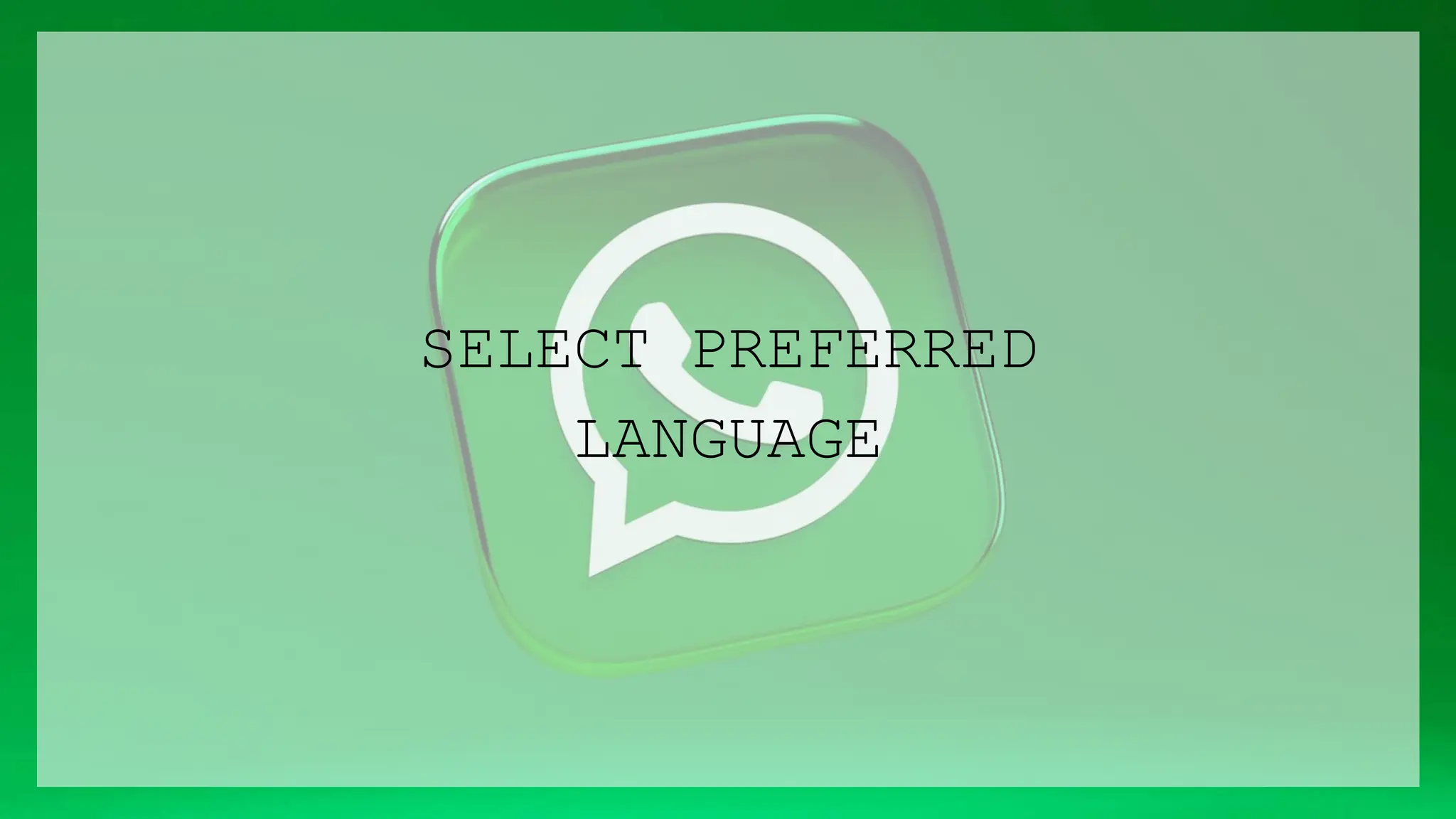 LORRAINE ANDREI_LEQUIGAN_HOW TO USE WHATSAPP.pptx