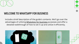whatsapp ai chatbot for business purpose.pdf