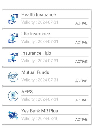 welcome to payworld | PDF