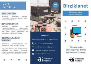 BPZ.pdf