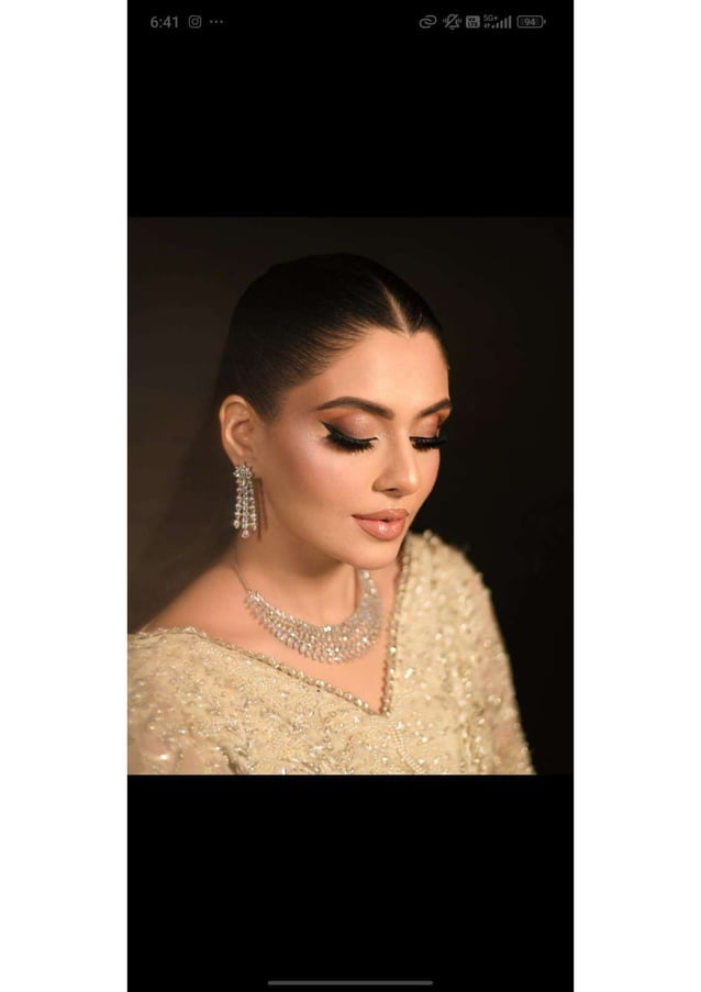 Eyebrow threading in HSR layout | Eyebrow threading salon in HSR | PDF