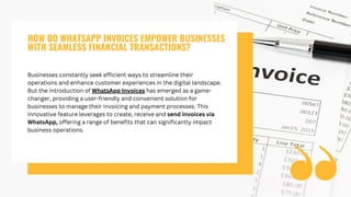 whatsapp invoices.pdf