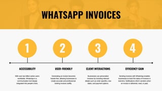 whatsapp invoices.pdf