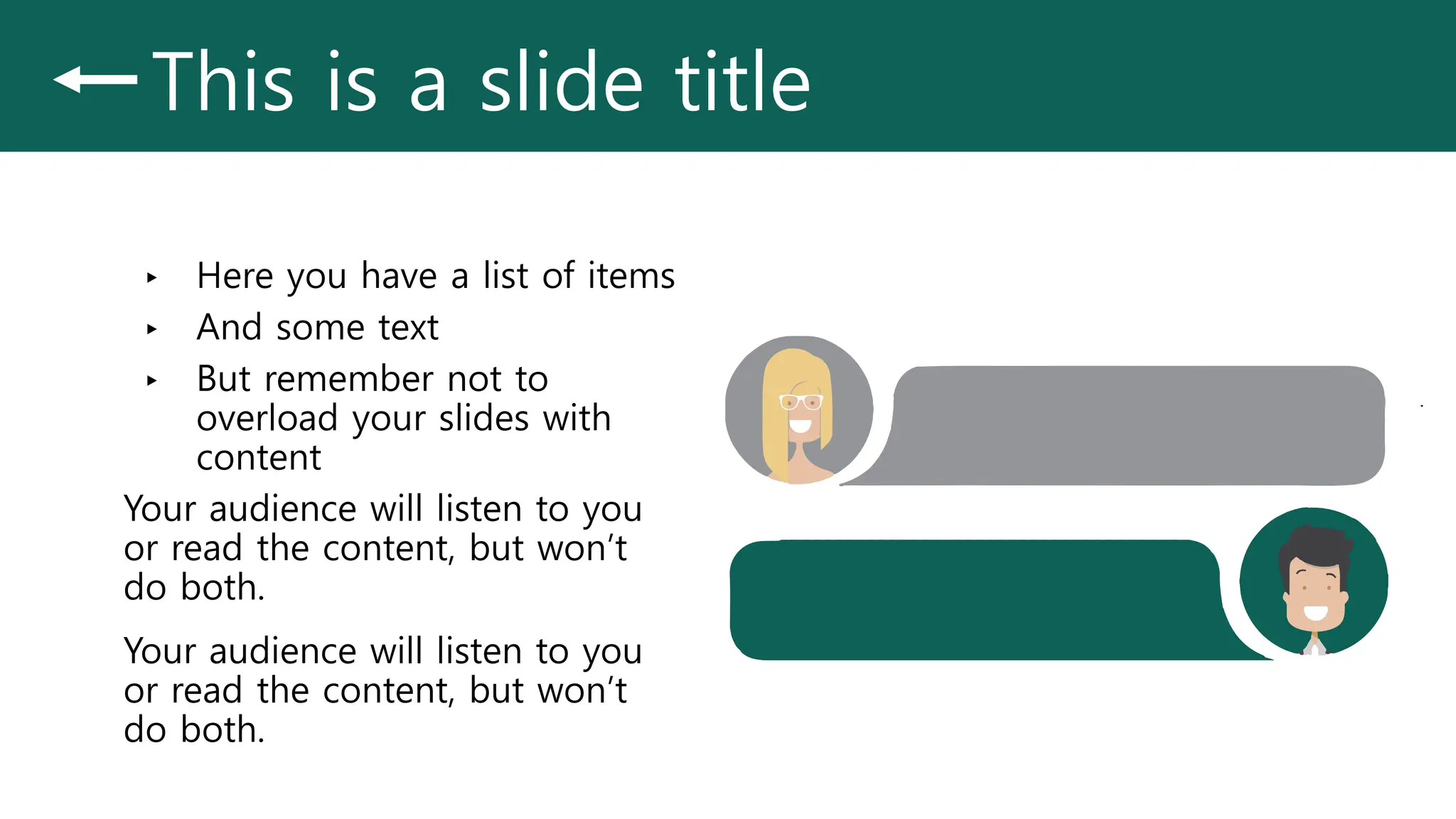 WhatsApp Plantilla PowerPoint.pptx