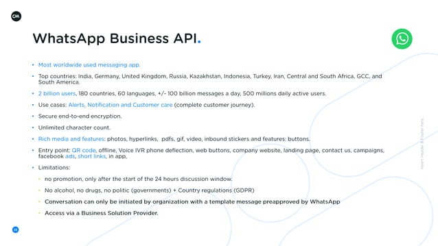 WhatsApp Presentation.pdf