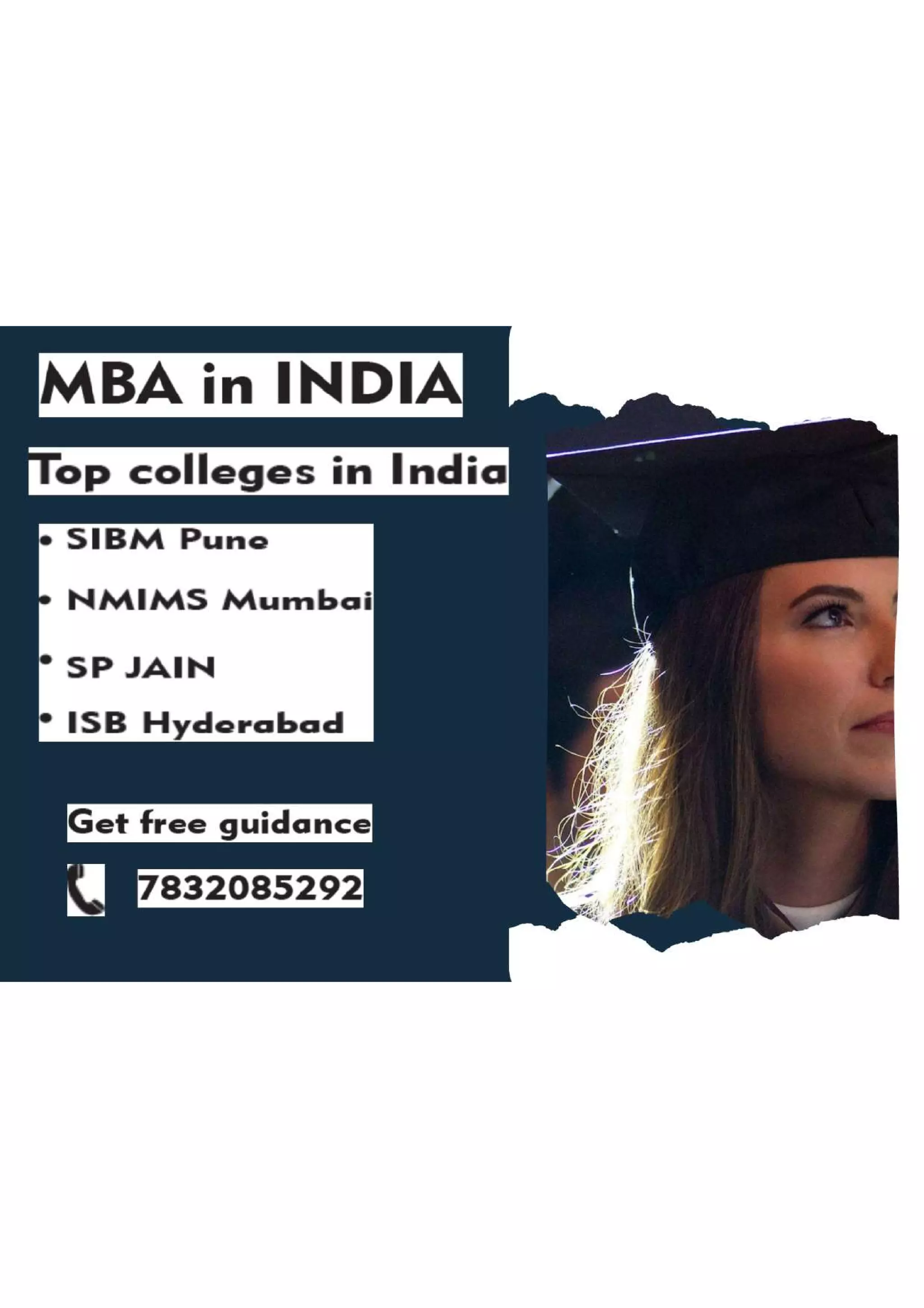 PG IN NEPAL | NEPAL APPLIATION FORM | PG NEPAL | PDF