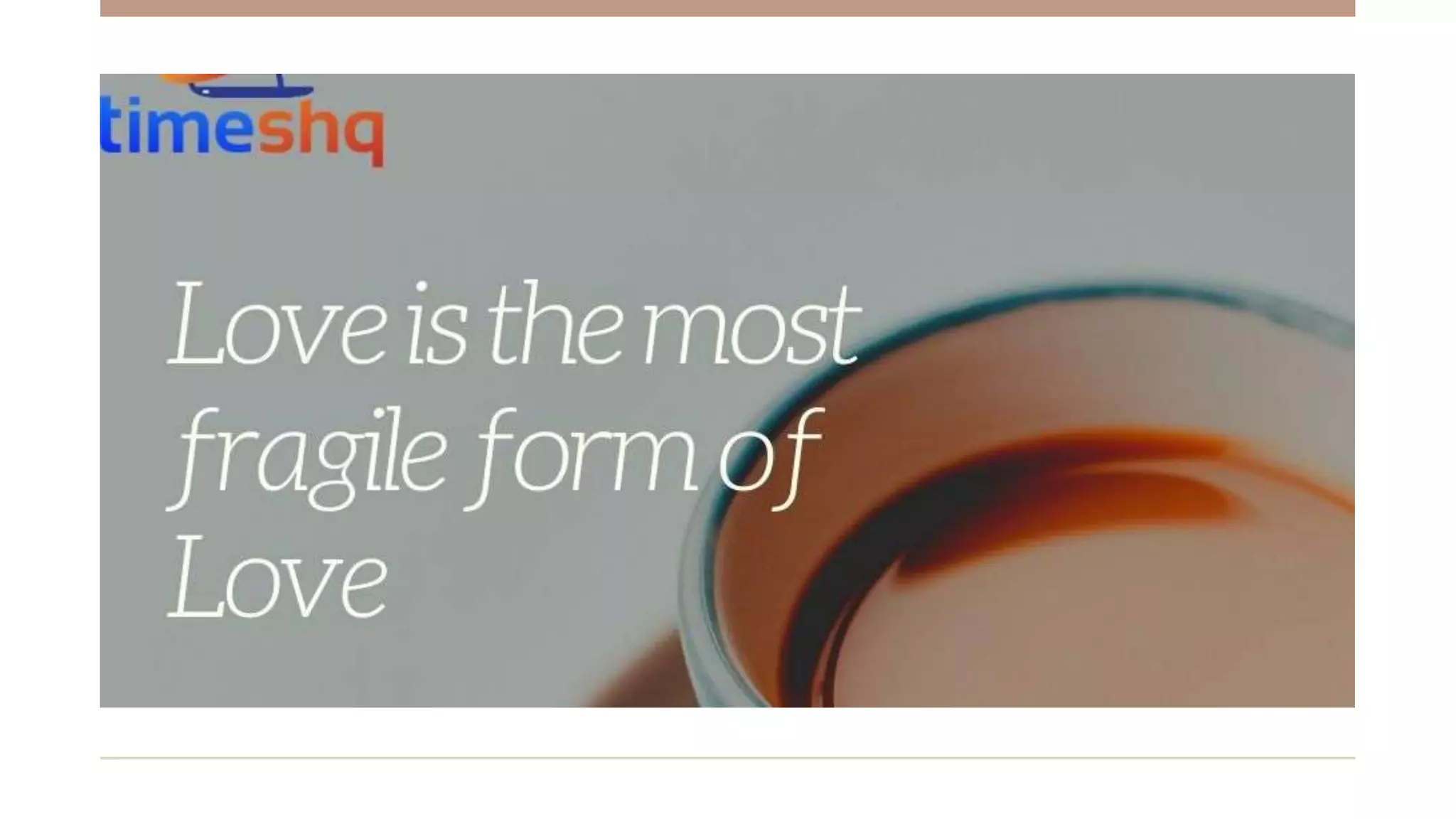 WhatsApp Status Collection - The Most Popular Status in 2020 | PPTX