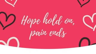 WhatsApp Status Collection - The Most Popular Status in 2020 | PPTX