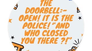 WhatsApp Status Collection - The Most Popular Status in 2020 | PPTX