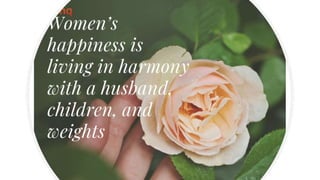 WhatsApp Status Collection - The Most Popular Status in 2020 | PPTX