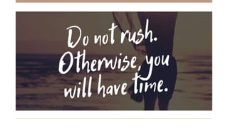 WhatsApp Status Collection - The Most Popular Status in 2020 | PPTX