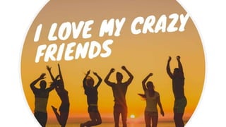 WhatsApp Status Collection - The Most Popular Status in 2020 | PPTX